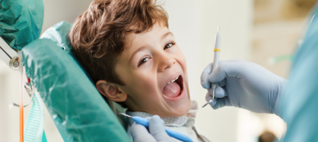 Treatments – Vats & Param – The Dentists